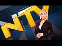 NTV YAYIN AKIŞI | Bugün NTV Dizileri, Programları ve Yarışmaları