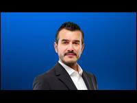 Lingo Türkiye 28 Mayıs 2026 - Saat Kaçta Başlıyor? - TV Rehberi