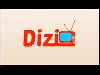 Dizi 25 Ocak 2026 - Saat Kaçta Başlıyor? - TV Rehberi