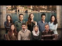 Karagül 03 Haziran 2026 - Saat Kaçta Başlıyor? - TV Rehberi