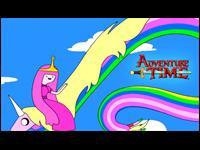 Adventure Time 31 Ocak 2026 - Saat Kaçta Başlıyor? - TV Rehberi