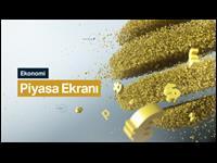 Piyasa Ekranı 28 Ocak 2026 - Saat Kaçta Başlıyor? - TV Rehberi