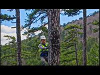 Anadolu İnsanı 13 Ocak 2026 - Saat Kaçta Başlıyor? - TV Rehberi