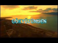 Gökyüzünden 26 Ocak 2026 - Saat Kaçta Başlıyor? - TV Rehberi