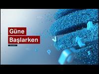Güne Başlarken 27 Ocak 2026 - Saat Kaçta Başlıyor? - TV Rehberi