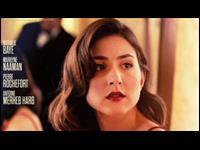 Ana Vadi (Mother Valley) 01 Haziran 2026 - Saat Kaçta Başlıyor? - TV ...