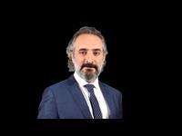Esas Mesele 14 Haziran 2026 - Saat Kaçta Başlıyor? - TV Rehberi