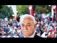 Nihat Hatipoğlu ile Dosta Doğru 11 Haziran 2026 - Saat Kaçta Başlıyor ...