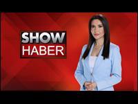Show Ana Haber 08 Haziran 2026 - Saat Kaçta Başlıyor? - TV Rehberi