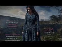 Emily (Emily) 22 Haziran 2026 - Saat Kaçta Başlıyor? - TV Rehberi