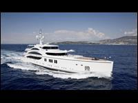 Boat Show 25 Mayıs 2026 - Saat Kaçta Başlıyor? - TV Rehberi