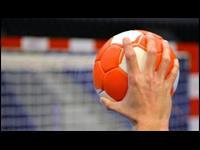 Barcelona - Aalborg 23 Ocak 2026 - Saat Kaçta Başlıyor? - TV Rehberi