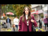 Kaderimin Oyunu 27 Ocak 2026 - Saat Kaçta Başlıyor? - TV Rehberi