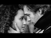 Gözyaşlarının Tuzu (The Salt Of Tears) 13 Haziran 2026 - Saat Kaçta ...
