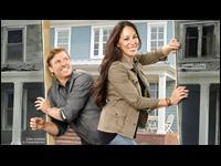 Hayalimdeki Ev (Fixer Upper) 24 Mayıs 2026 - Saat Kaçta Başlıyor? - TV ...