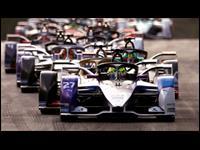 Formula E'nin Unutulmaz Anları 2026 (Formula E Highlights (2025/26)) 21 ...