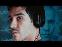 Hayaletler (Ghost Trail) 18 Ocak 2026 - Saat Kaçta Başlıyor? - TV Rehberi