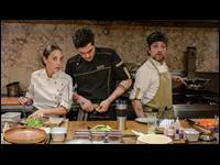 Umami 14 Haziran 2026 - Saat Kaçta Başlıyor? - TV Rehberi