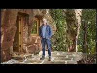 Grand Designs 25 Mayıs 2026 - Saat Kaçta Başlıyor? - TV Rehberi