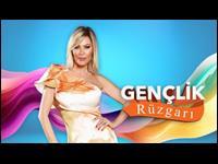Gençlik Rüzgarı 26 Ocak 2026 - Saat Kaçta Başlıyor? - TV Rehberi