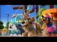 Patinşaat (Pupstruction) 11 Ocak 2026 - Saat Kaçta Başlıyor? - TV Rehberi